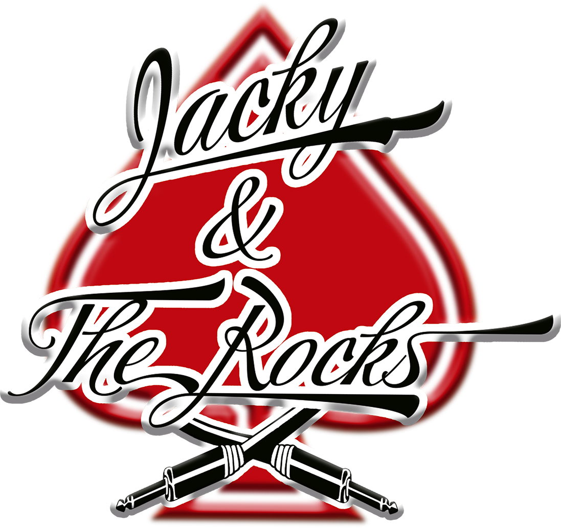 Jacky AND the Rocks: EN BUSCA DE LA CIUDAD VIBRANTE - Locales de Ensayo ...